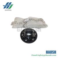 China Front Wheel Bearing 8-98054665-0 8980546650 for Isuzu D-MAX TFS TFR for sale