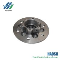 China Front Wheel Bearing 8-98054665-0 8980546650 for Isuzu D-MAX TFS TFR for sale