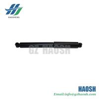 China Shock Absorber 8-98056032-1 8980560321 for Isuzu Dmax 4X4 Standard Size for sale