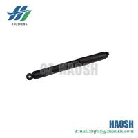 China Shock Absorber 8-98056032-1 8980560321 for Isuzu Dmax 4X4 Standard Size for sale