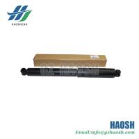 China Shock Absorber 8-98056032-1 8980560321 for Isuzu Dmax 4X4 Standard Size for sale