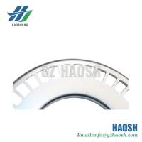 China Front Hub Gear C8972382800 for Isuzu DMAX RM MUX Standard Size High Quality for sale