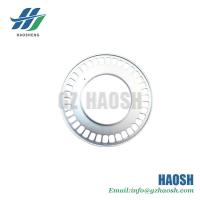 China Front Hub Gear C8972382800 for Isuzu DMAX RM MUX Standard Size High Quality for sale