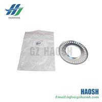China Front Hub Gear C8972382800 for Isuzu DMAX RM MUX Standard Size High Quality for sale