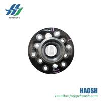 China Wheel Hub C8972384171 for Isuzu DMAX 4JA1 Standard Size High Quality for sale