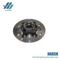 China Wheel Hub C8972384171 for Isuzu DMAX 4JA1 Standard Size High Quality for sale
