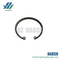 China Front Axle Carrier Snap Ring   C9091801620  For Isuzu  DMAX MUX for sale
