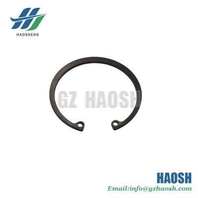 China Front Axle Carrier Snap Ring   C9091801620  For Isuzu  DMAX MUX for sale