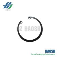 China Front Axle Carrier Snap Ring   C9091801620  For Isuzu  DMAX MUX for sale