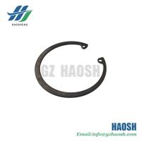 China Front Axle Carrier Snap Ring   C9091801620  For Isuzu  DMAX MUX for sale