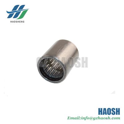 China Clutch Fork Bearing 1-09811002-0 for Isuzu 700P FSR 6BD1 28mm Needle Bearing for sale