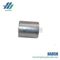 China Clutch Fork Bearing 1-09811002-0 for Isuzu 700P FSR 6BD1 28mm Needle Bearing for sale