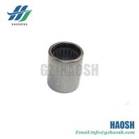 China Clutch Fork Bearing 1-09811002-0 for Isuzu 700P FSR 6BD1 28mm Needle Bearing for sale