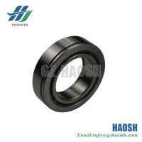 China Isuzu Mainshaft Bearing 8-97253105-1 8972531050 for MYY5T 4HG1 4HE1 Transmission 0.21kg for sale