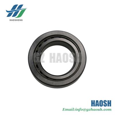 China Isuzu Mainshaft Bearing 8-97253105-1 8972531050 for MYY5T 4HG1 4HE1 Transmission 0.21kg for sale