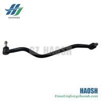 China Drag Link Assembly for Isuzu 700P 4HK1 8-98006794-1 8980067940 Standard Size for sale