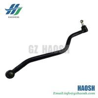 China Drag Link Assembly for Isuzu 700P 4HK1 8-98006794-1 8980067940 Standard Size for sale