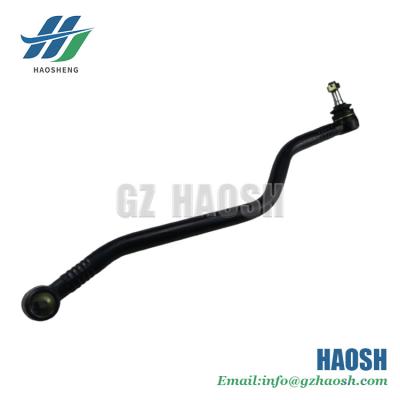 China Drag Link Assembly for Isuzu 700P 4HK1 8-98006794-1 8980067940 Standard Size for sale