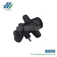 China Isuzu 4JJ1T Clutch Slave Cylinder 8-98040043-1 8980400431 Standard Size for sale