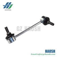 China Stabilizer Link Front LH Fit Isuzu MUX C8979445690-1 C8979445690 for sale