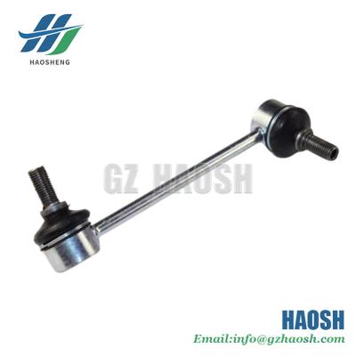 China Stabilizer Link Front LH Fit Isuzu MUX C8979445690-1 C8979445690 for sale