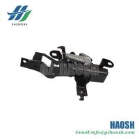 China Engine Hood Lock for Isuzu DMAX MUX C8980745634-1 C8980745634-0 C8980745634 for sale