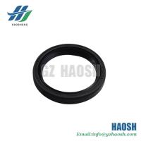China Isuzu 4HE1 4JH1 Rear Cover Oil Seal 8-97253552-9 8972535529 Standard Size for sale