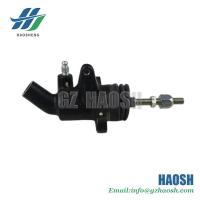 China Clutch Slave Cylinder 8-97032847-1 8970328471 for Isuzu NPR 4HF1 Standard Size for sale