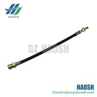 China Isuzu TFR Clutch Cylinder Hose 8-97039203-1 8970392031 Standard Size for sale