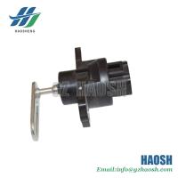 China Accelerator Sensor for Isuzu 700P 4HK1 8-97602416-0 8976024160 Standard Size for sale