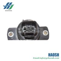 China Accelerator Sensor for Isuzu 700P 4HK1 8-97602416-0 8976024160 Standard Size for sale