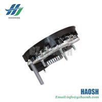 China Alternator Regulator for Isuzu DMAX 8-98006085-1 8980060851 Standard Size for sale