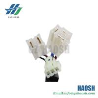 China Ignition Switch with Lock for Isuzu NHR NKR 8-94342220-1 8943422201 0.54kg for sale