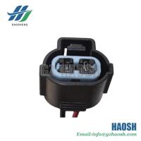 China Electric Window Regulator Front RH for Isuzu TFR 8-97165879-1 8971658791 for sale