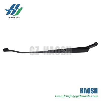 China Isuzu TFR Wiper Arm 8-94317667-1 8943176671 Standard Size Windshield Wiper Arm for sale