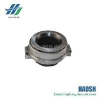 China Clutch Release Bearing 1-87610110-0 for Isuzu 700P 4HK1 187610110 for sale