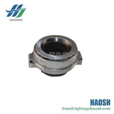 China Clutch Release Bearing 1-87610110-0 for Isuzu 700P 4HK1 187610110 for sale