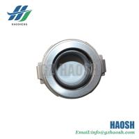 China Clutch Release Bearing 1-87610110-0 for Isuzu 700P 4HK1 187610110 for sale