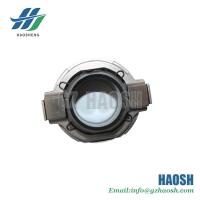 China Clutch Release Bearing 1-87610110-0 for Isuzu 700P 4HK1 187610110 for sale