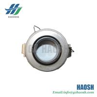 China Clutch Release Bearing Housing 1-31310012-0 for Isuzu 700P 4HK1 MZZ6U for sale