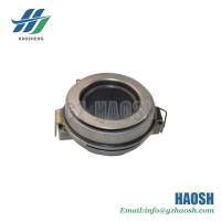 China Clutch Release Bearing Housing 1-31310012-0 for Isuzu 700P 4HK1 MZZ6U for sale