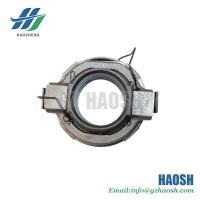 China Clutch Release Bearing Housing 1-31310012-0 for Isuzu 700P 4HK1 MZZ6U for sale