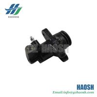 China Clutch Slave Cylinder 8-98089676-0 8-97148628-2 for ISUZU NPR 700P 4HK1 24V for sale