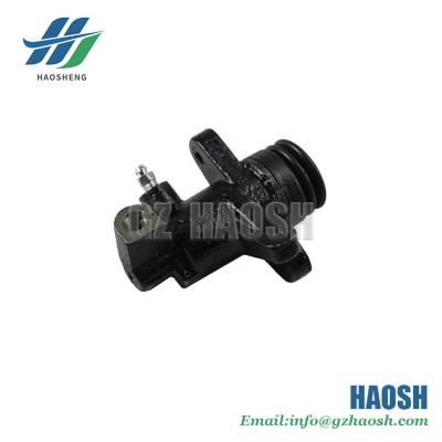 China Clutch Slave Cylinder 8-98089676-0 8-97148628-2 for ISUZU NPR 700P 4HK1 24V for sale