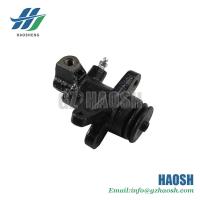 China Clutch Slave Cylinder 8-98089676-0 8-97148628-2 for ISUZU NPR 700P 4HK1 24V for sale