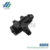China Clutch Slave Cylinder 8-98089676-0 8-97148628-2 for ISUZU NPR 700P 4HK1 24V for sale