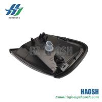 China Turn Signal Lamp LH White Fit Isuzu TFR17 8-97111855-1 8971118550 for sale