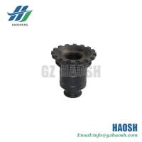 China ISUZU 700P Brake Slave Cylinder Piston 8-97078045-0 8970780450 Rear Wheel for sale
