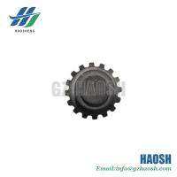 China ISUZU 700P Brake Slave Cylinder Piston 8-97078045-0 8970780450 Rear Wheel for sale