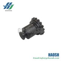 China ISUZU 700P Brake Slave Cylinder Piston 8-97078045-0 8970780450 Rear Wheel for sale